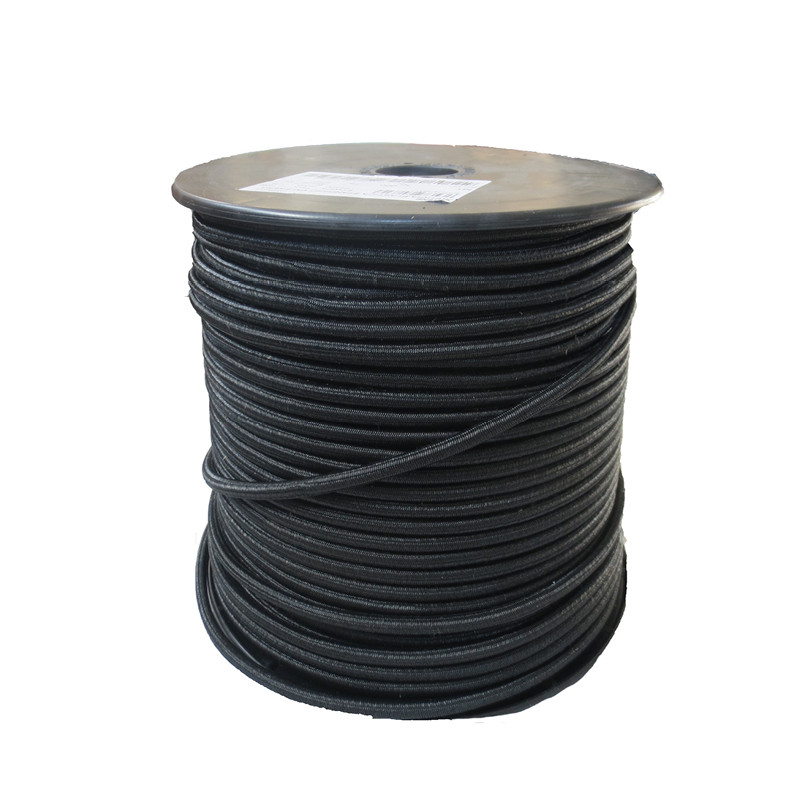 CORDA ELASTICA diam. 8 mm